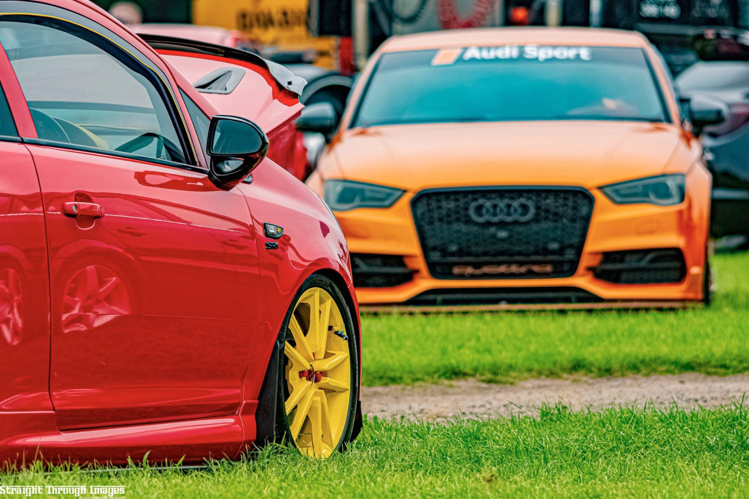 Home Motor Shows Dumfries Ayrshire Carlisle home-motor-shows-dumfries-ayrshire-carlisle